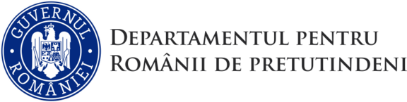 Departamentul pentru românii de pretutindeni